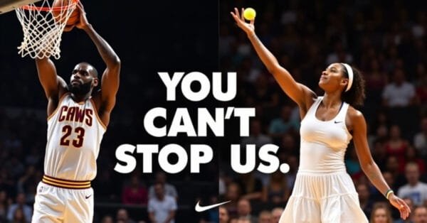 60M+ Views: The Secret Behind Nike’s Viral Marketing Campaign ...