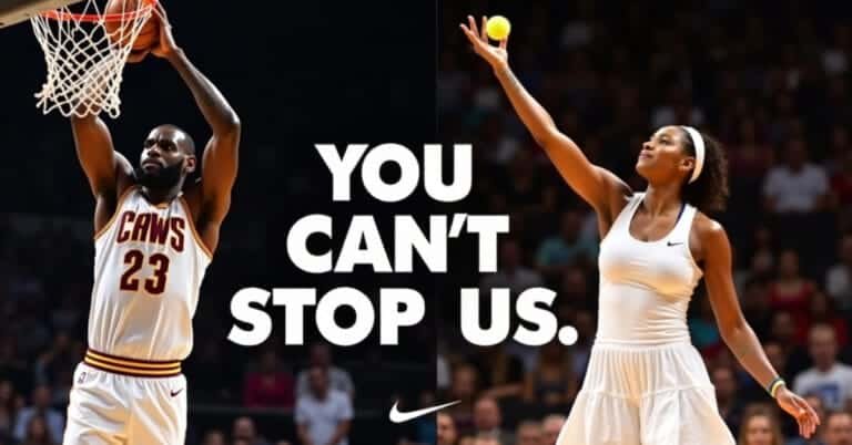 60M+ Views: The Secret Behind Nike’s Viral Marketing Campaign ...
